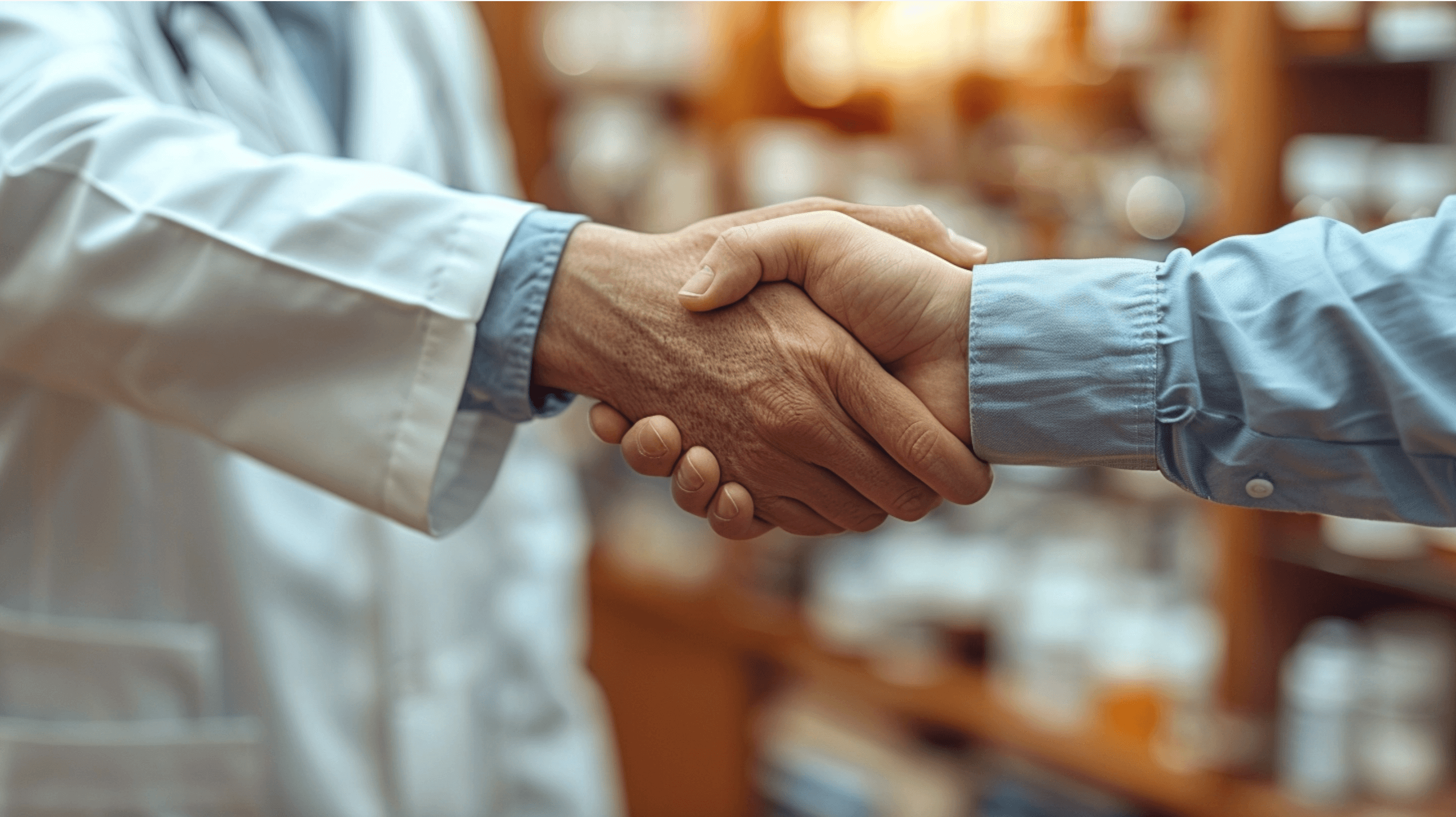 Pfizer's AI Drug Discovery Cuts Years Off Development Time by Virtasant